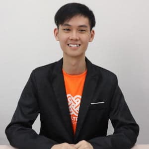 About CALTRiX | Xero Partner | Cloud Accounting Malaysia