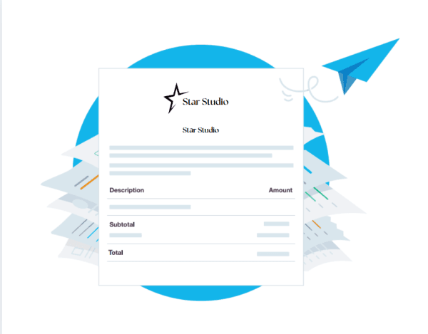 Xero E-Invoicing Implementation Malaysia for SMEs