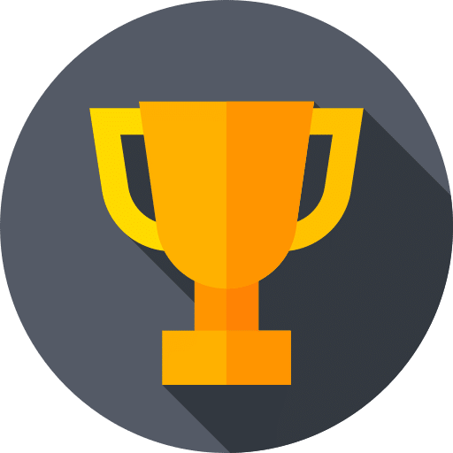 Xero E-Invoicing Services for Malaysian SMEs | CALTRiX